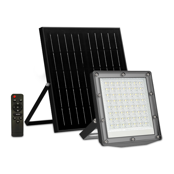 Reflector Solar LED 3 CCT 250W FLOSUN250 - Interaqua & Energy